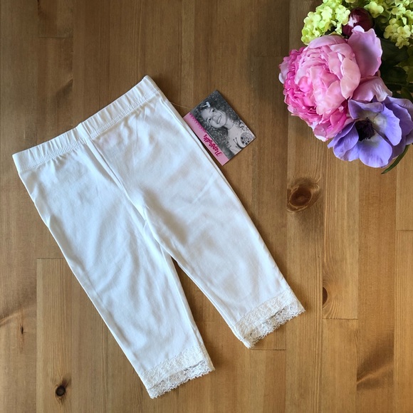 Flapdoodles | Matching Sets | Flapdoodles Nwt Rose Print 2piece Set ...